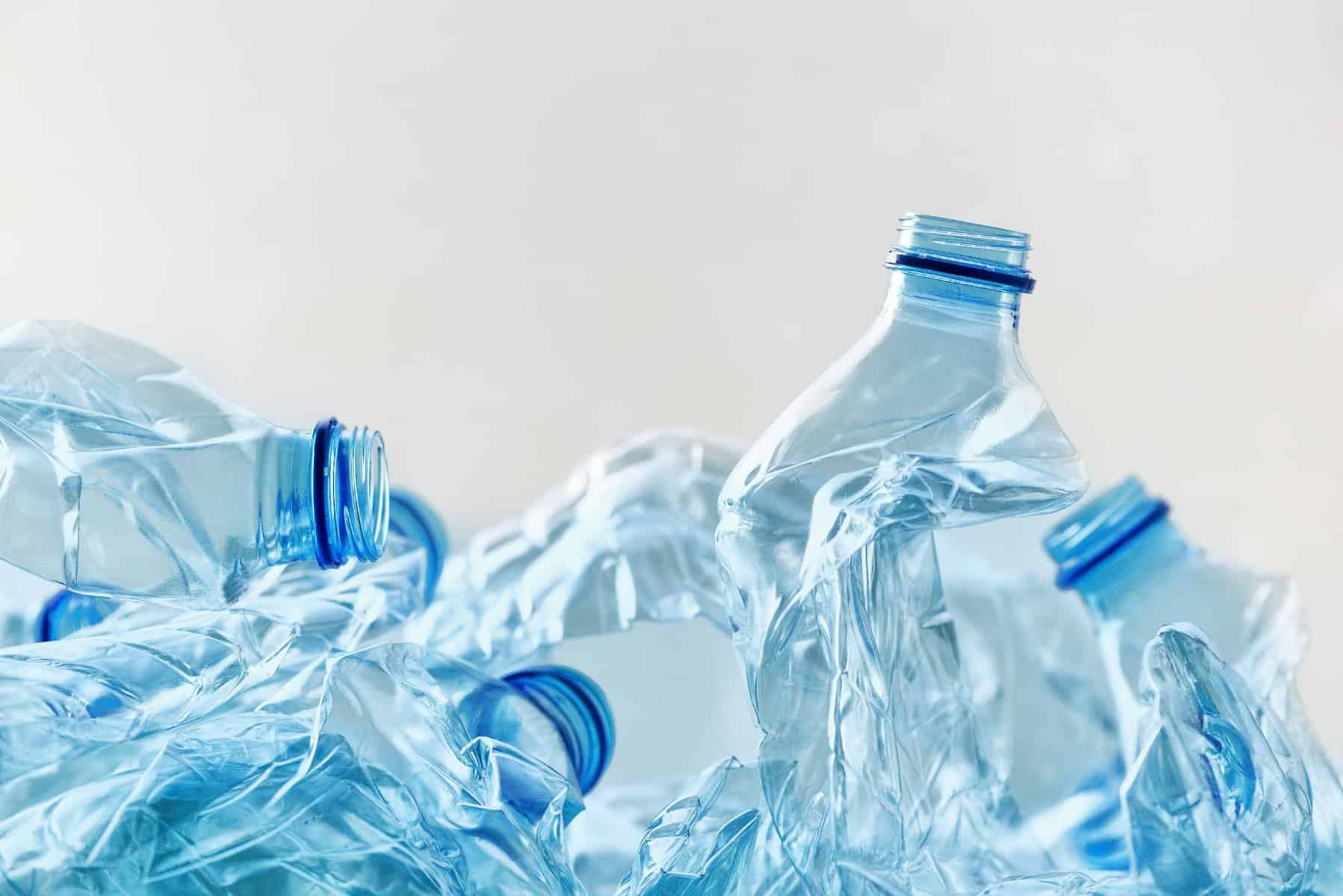 Recyclate – The Sustainable People
